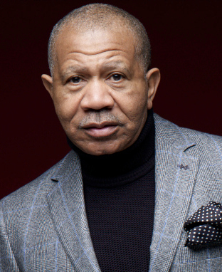 Mosaic 2018 Biography - Touro University California