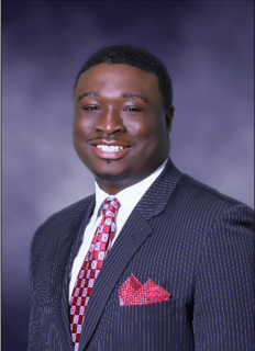 Touro University California - A Mosaic Celebration APRIL 5, 2017 ...