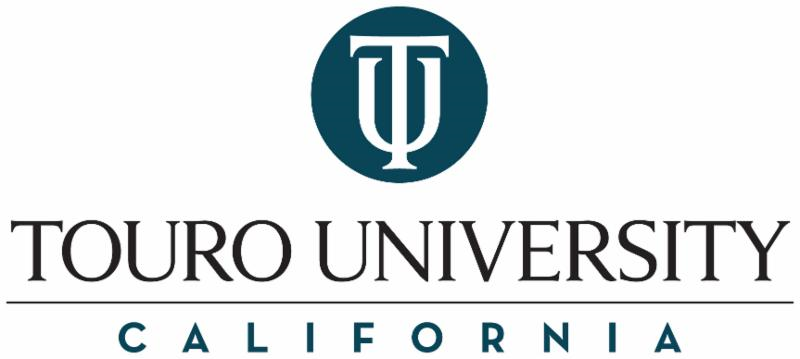 GHHS 2023 - Touro University California
